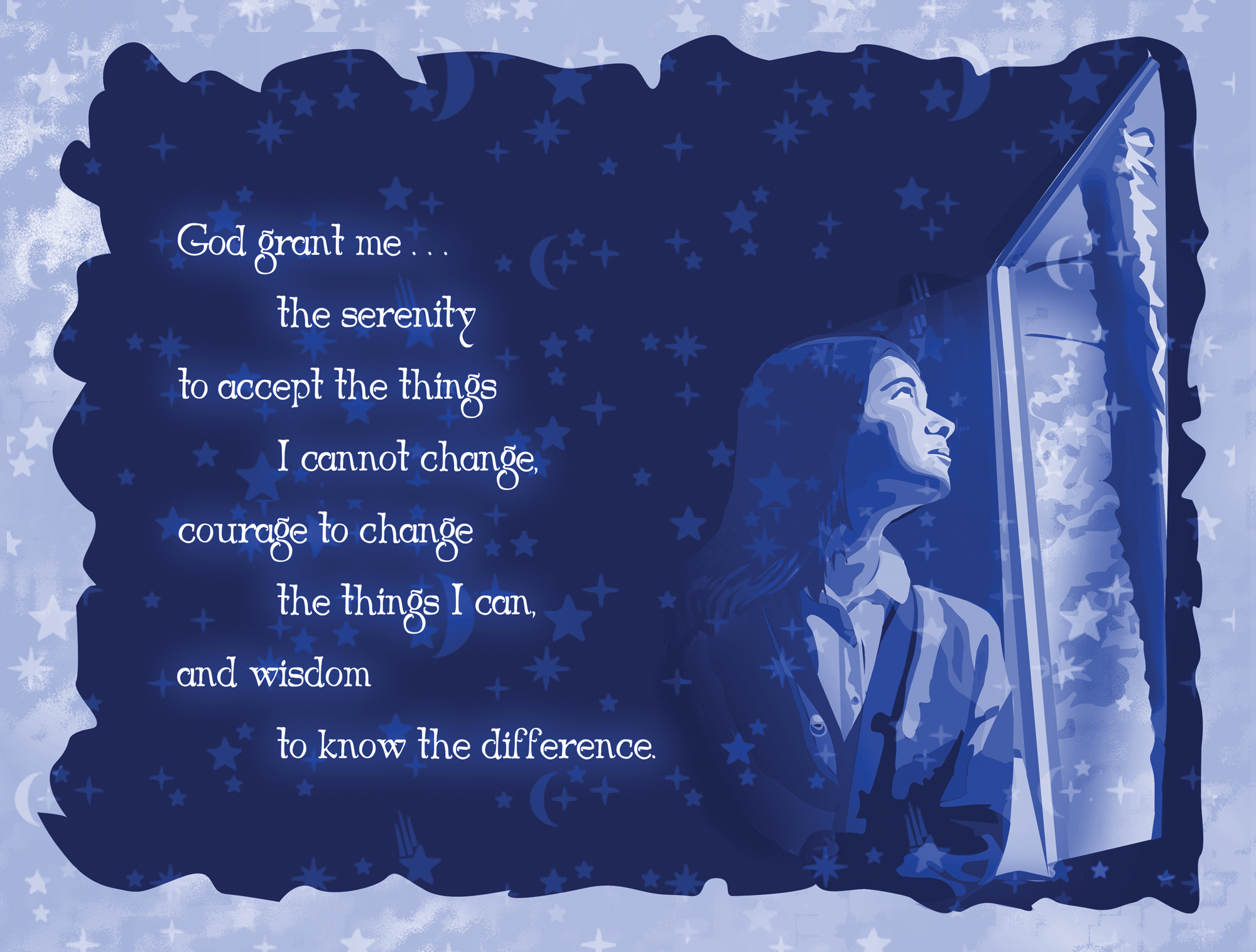 Trusting in God vs. MAID - Treasures Magazine